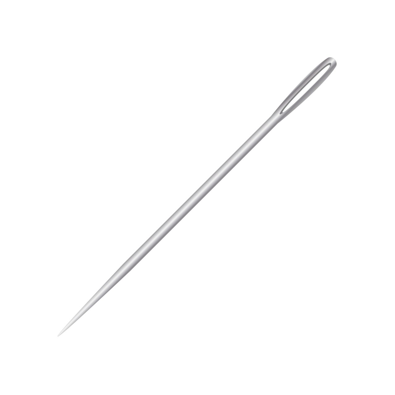 New England Needles - Leading supplier to the sewing trades industry